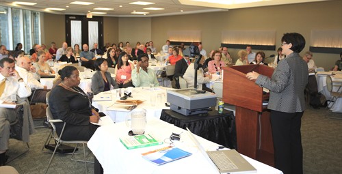 This Magazine → 3 alternative voting systems in use today around the world