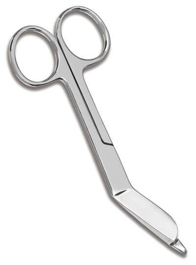 This Magazine → Body Politic #4: Is circumcision genital mutilation?