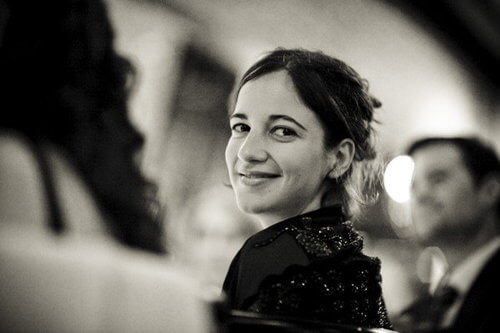 This Magazine → This45: Mason Wright on Susanna Haas Lyons