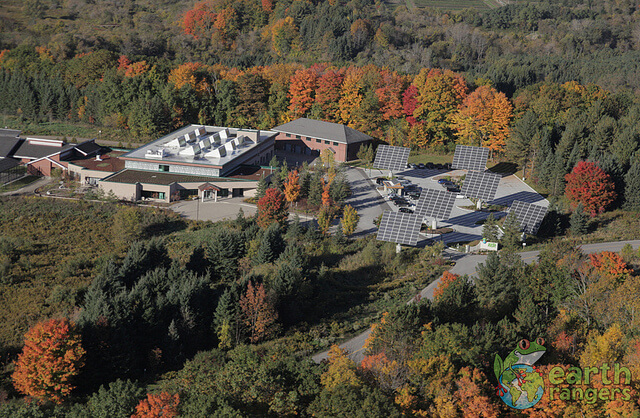 This Magazine → A look at the inner workings of one of Canada's ...