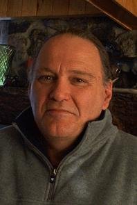 This Magazine → Algonquin leader faces six months in Ontario jail