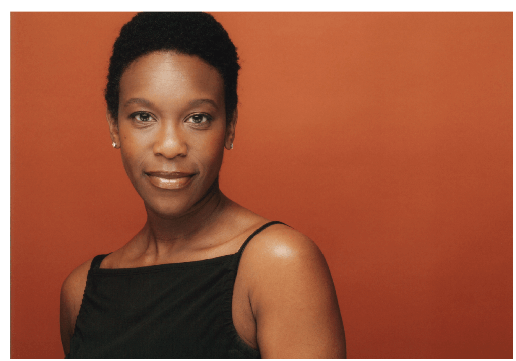 This Magazine → Standing ovation