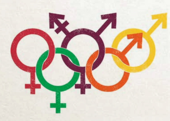 This Magazine → Canada’s census must include a third gender category