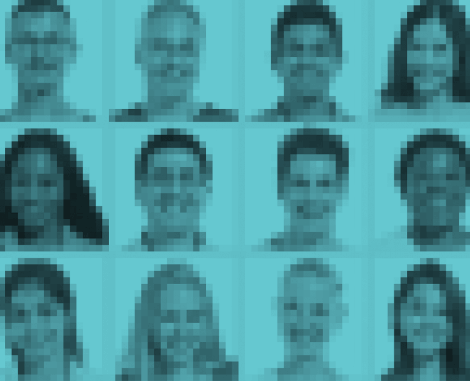This Magazine → What it means to be a Canadian living without ID