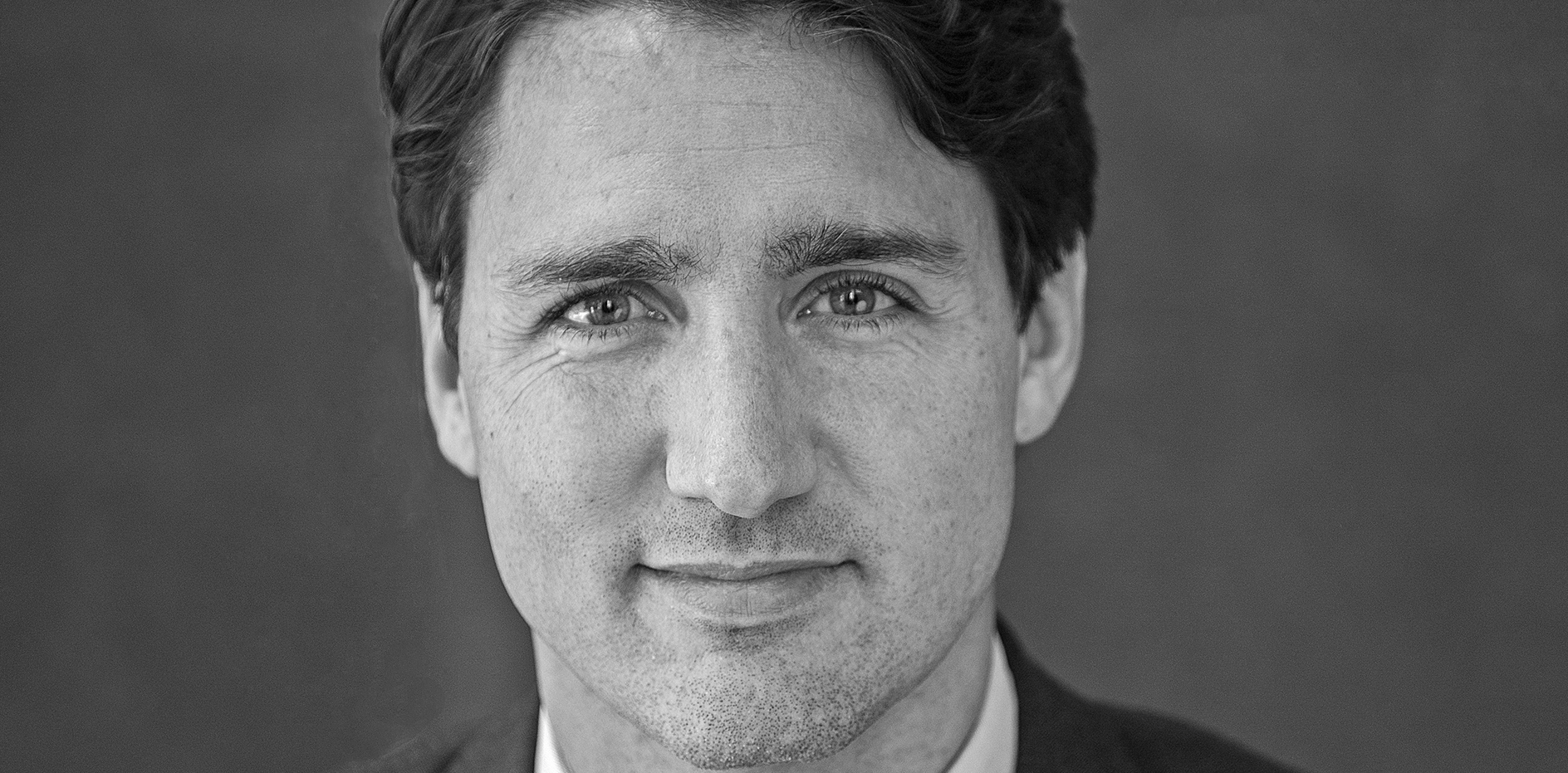 This Magazine → Inside Justin Trudeau’s first two years in power