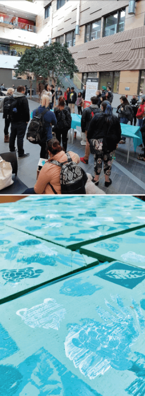 This Magazine → New collaborative art installation brings Winnipeg ...