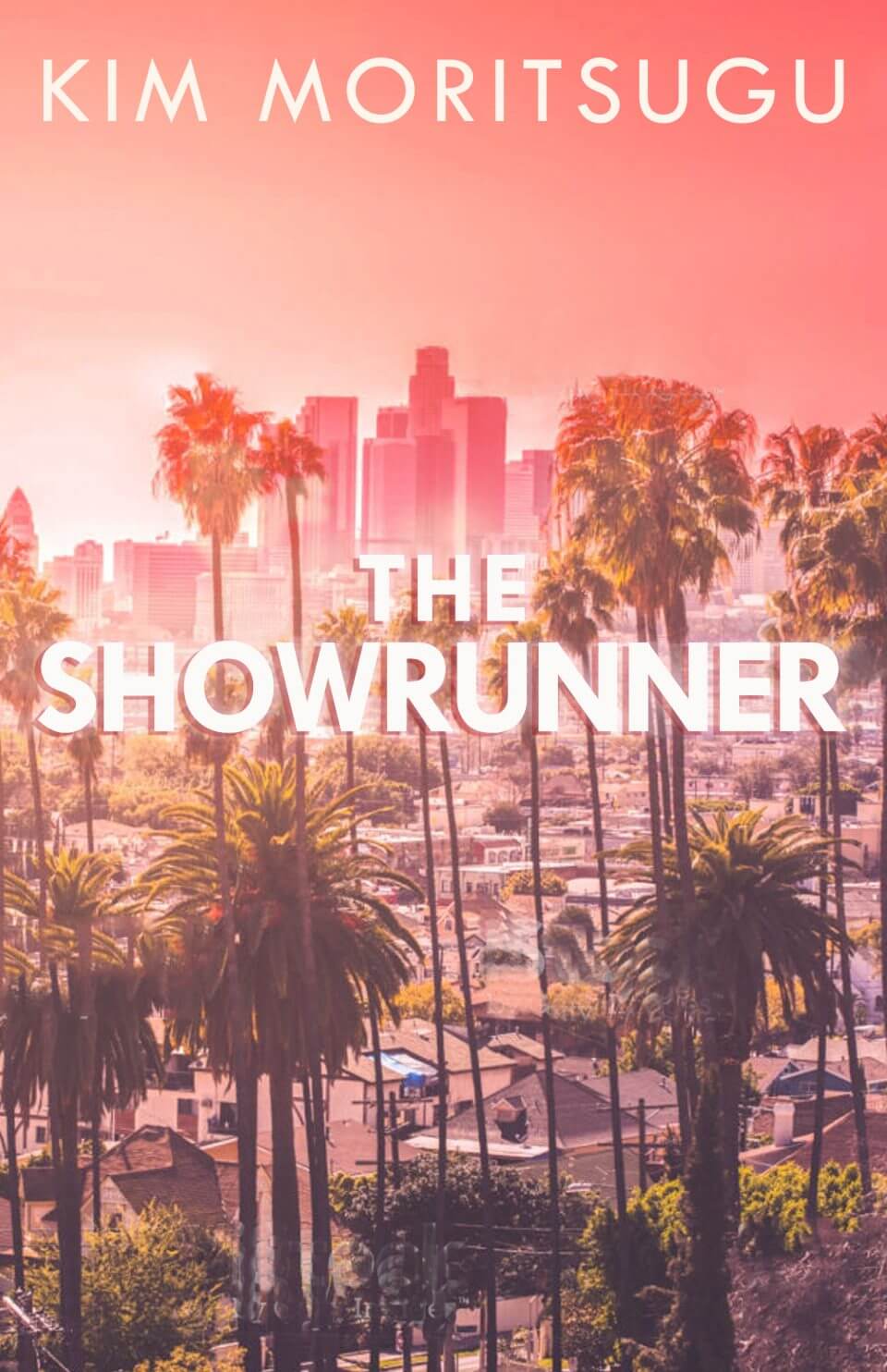 This Magazine → REVIEW: New novel showcases strong, ambitious female ...