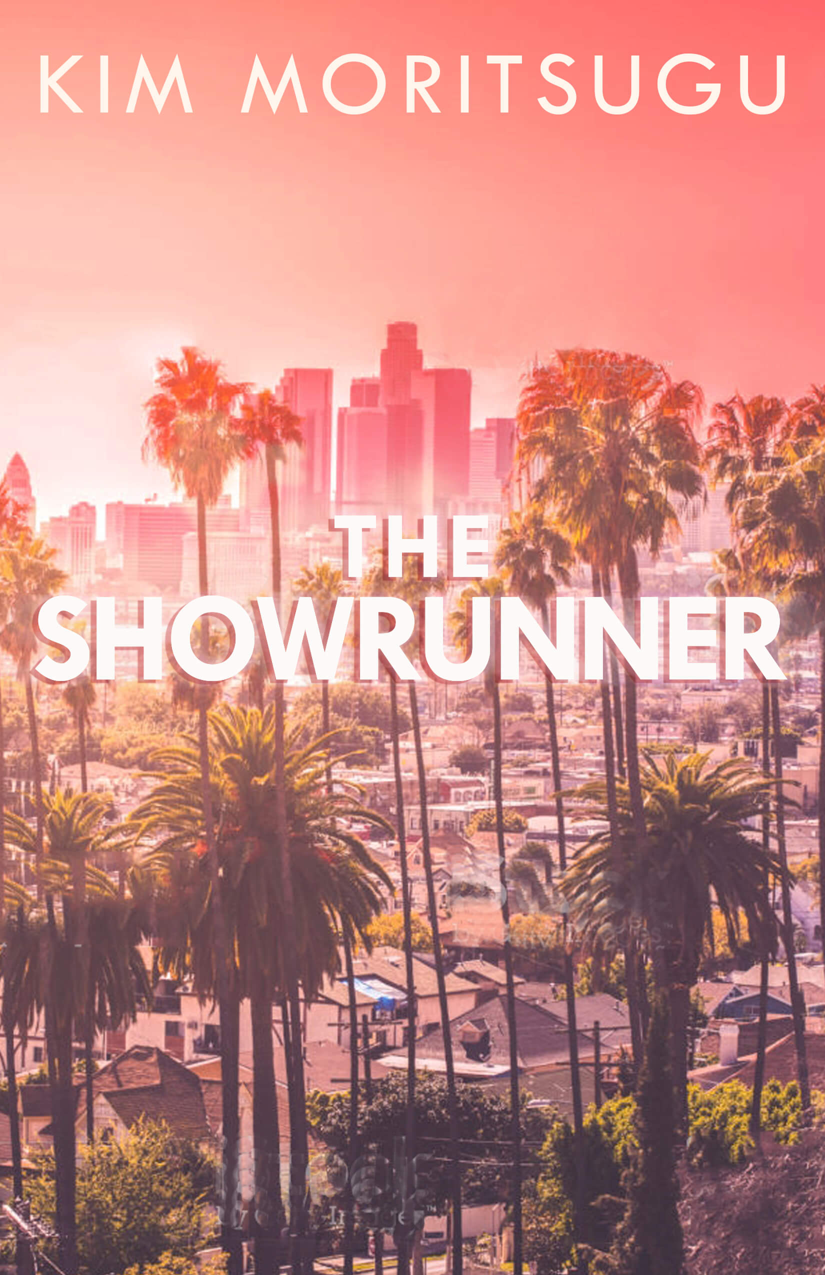 This Magazine → REVIEW: New novel showcases strong, ambitious female ...