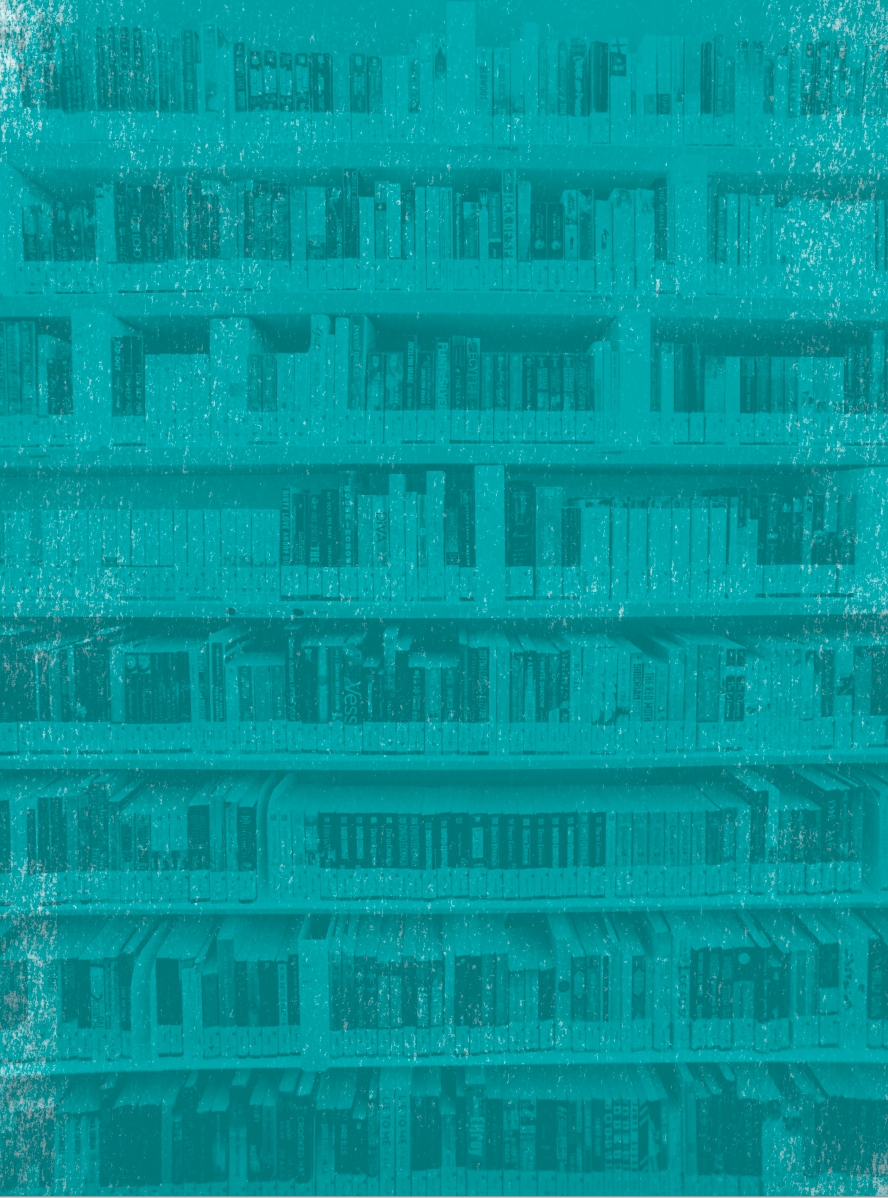 This Magazine → A brief history of Ontario’s First Nations Public Libraries