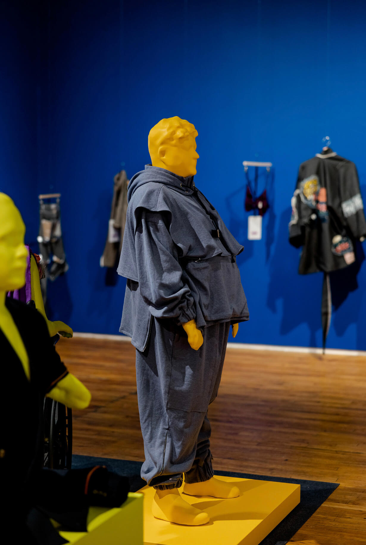 This Magazine → Cripping the Script